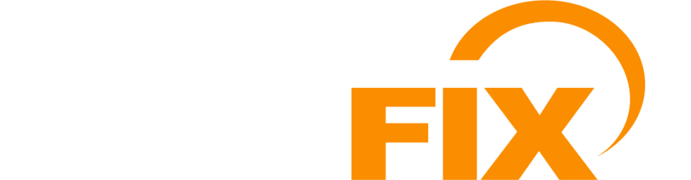 GRAFIX.ma - Inhaber: Sascha Schorpp C1, 2 68159 Mannheim